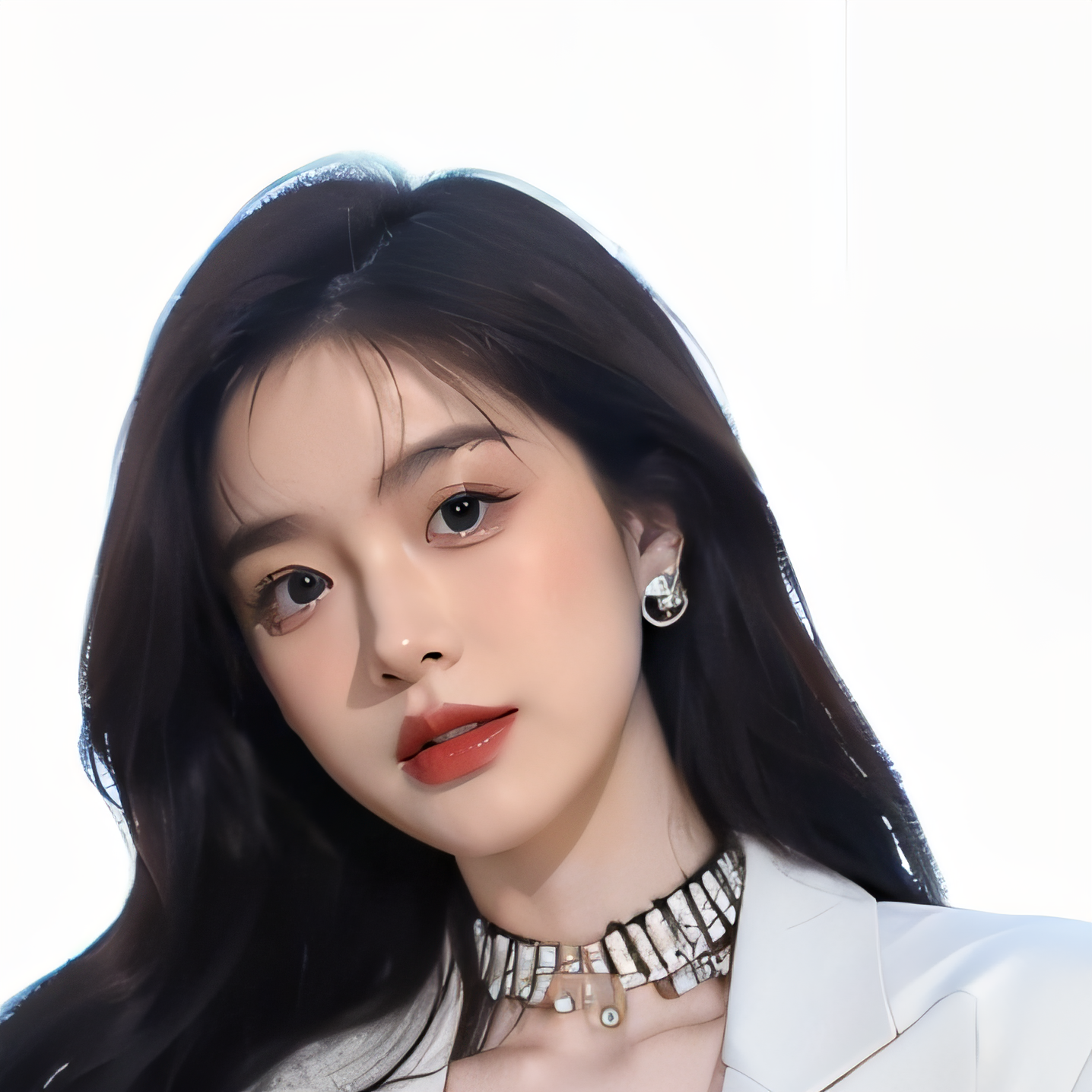 最强放大模型 SUPIR - 知乎