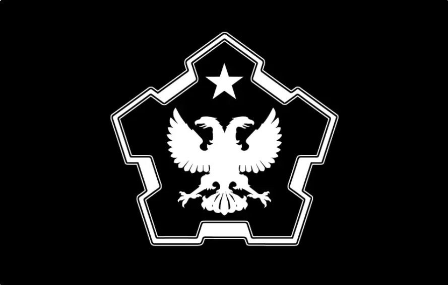 【TNO官设翻译】午夜之后：神俄爆炸后的废土军阀一览 - 知乎