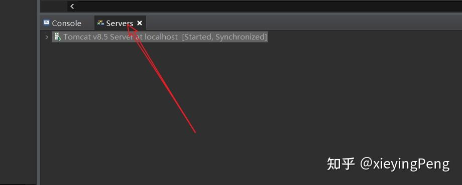eclipse如何新建一个javaweb并且运行？（超详细） - 知乎