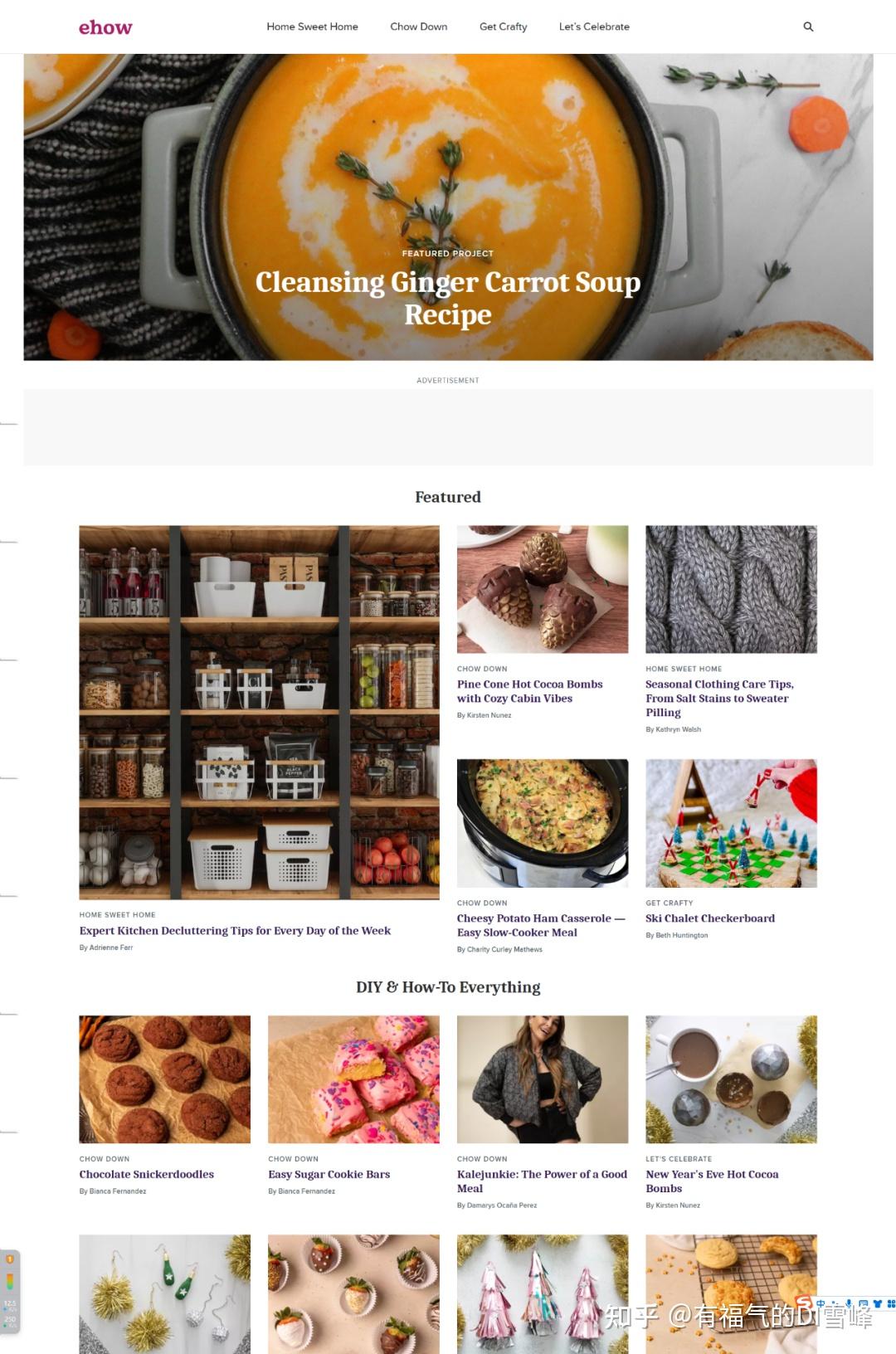 Coursera、网易公开课、中国大学MOOC... 24个学习平台让你轻松成为学霸！ - 知乎