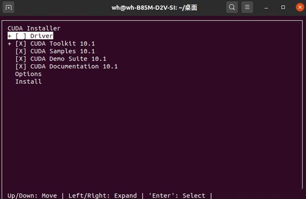 Ubuntu 20.04 CUDA&cuDNN安装方法 - 知乎