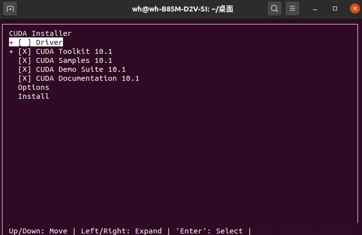 Ubuntu 20.04 CUDA&cuDNN安装方法 - 知乎