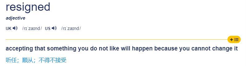 “心累”千万别说 My heart is tired，老外听到会被吓死的！ - 知乎