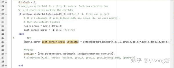 MPCC代码解析 - 知乎