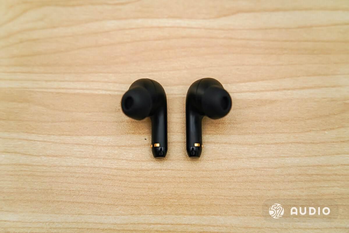 iKKO AcitveBuds「壹」评测：具有独立智能系统的TWS耳机，期望开启耳机的新时代 - 知乎