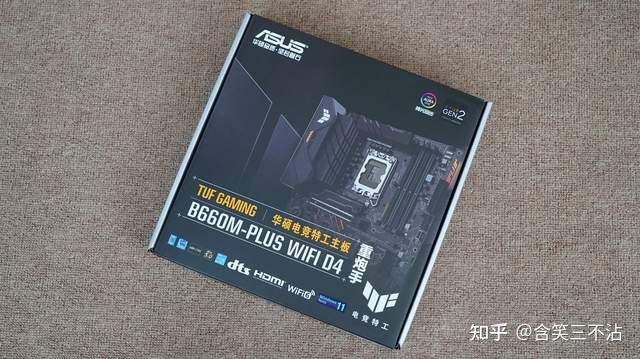 Intel i5 12490F玩游戏究竟怎么样？ - 知乎