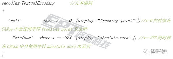 换个方式在CANoe中实现SOA仿真 - 知乎