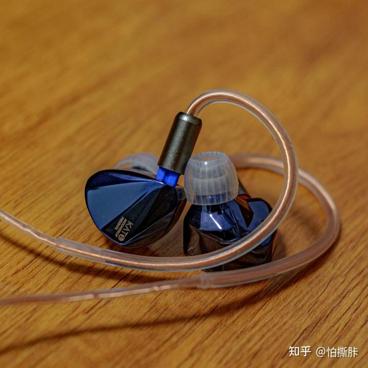 七弦声学/Lyre Acoustics Polia & 月见草