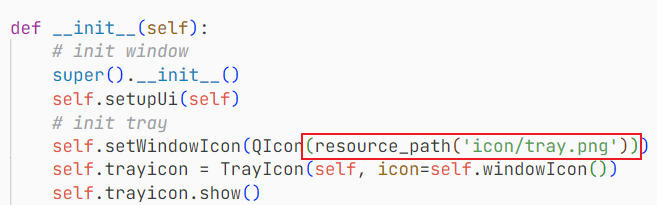 Python Exe文件打包 简明教程（基于Auto-Py-to-Exe/PyInstaller） - 知乎