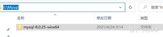 Python操作Mysql,这一篇就够了 - 知乎