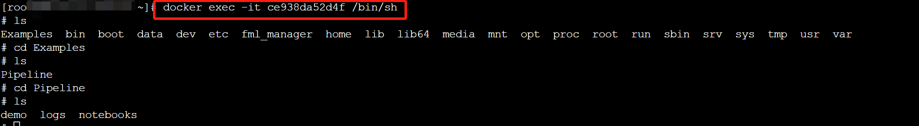 fate框架docker部署教程 联邦学习Demo实践 - 知乎