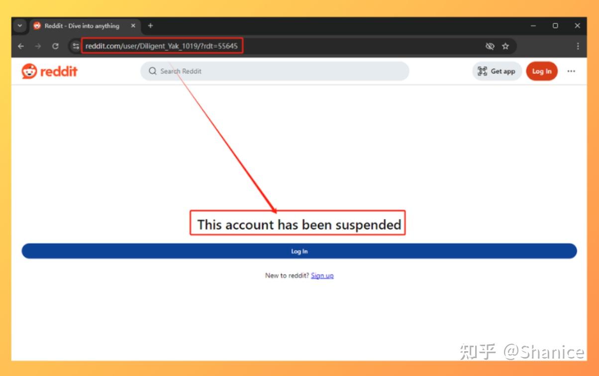 如何避免和申诉Reddit影子禁令：Reddit用户指南 - 知乎