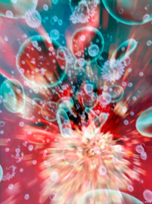 rnase是什么酶？RNase的作用是什么？ - 知乎