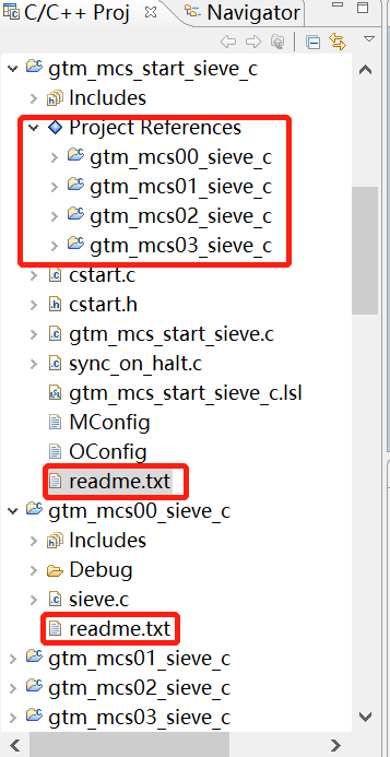 一文带你初识GTM-MCS VX-toolset - 知乎