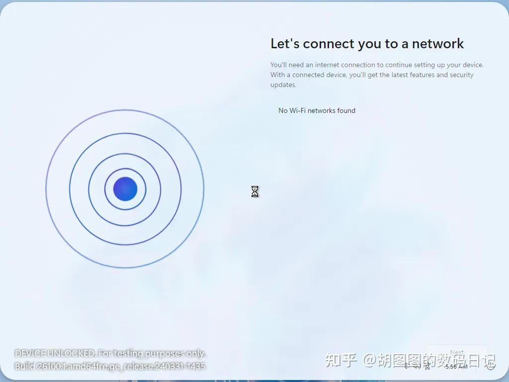Windows CPC/WNC泄露？ - 知乎
