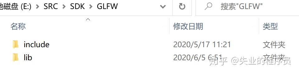Vulkan简介与开发环境配置 - 知乎