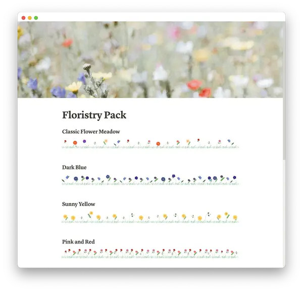 Notion 使用教程：如何添加 Notion分割线？竖向？横向？颜色？宽度？1 篇文章快速搞定 - 知乎