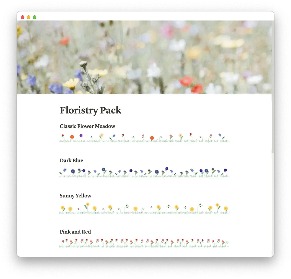 Notion 使用教程：如何添加 Notion分割线？竖向？横向？颜色？宽度？1 篇文章快速搞定 - 知乎