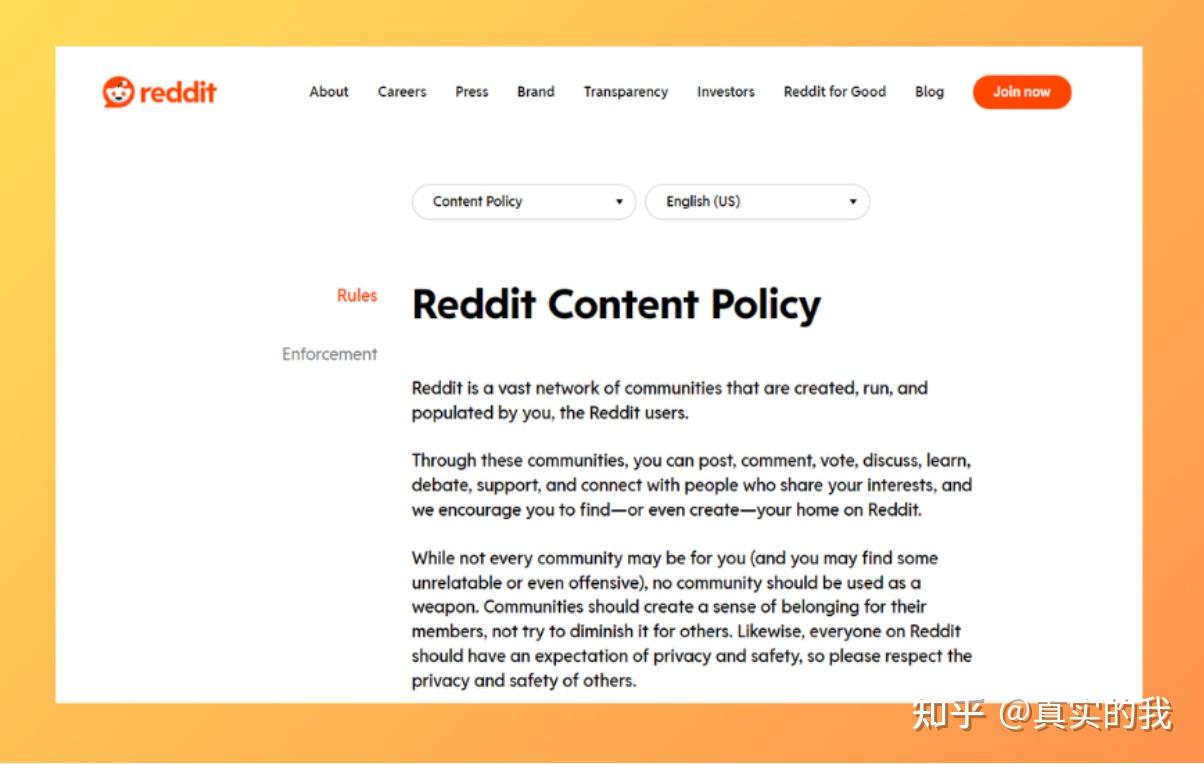 如何在Reddit上发布帖子：桌面和移动端简单指南 - 知乎