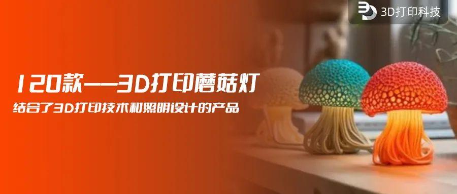 2个——转换STL文件到STEP的解决方案 - 知乎