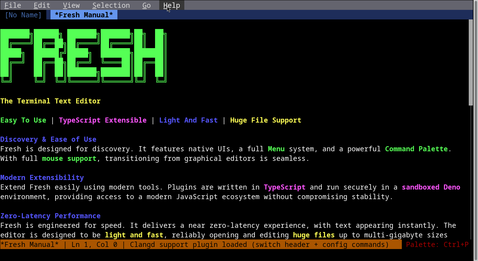 GitHub 热榜项目 - 日榜(2025-12-9) - 知乎