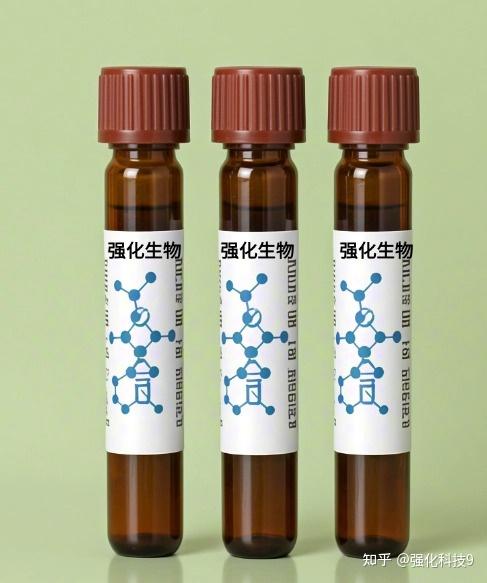 超实用！DQ-BSA-Red的必备技巧大全（快来看看！） - 知乎