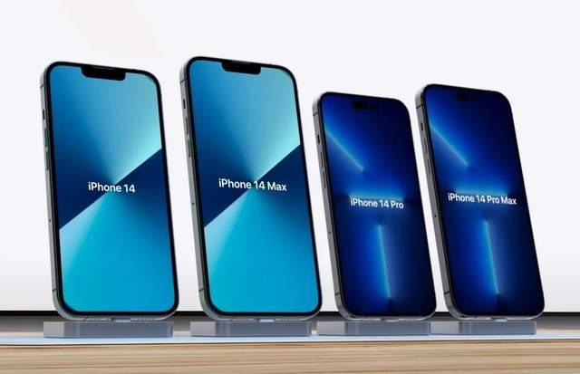 16.5万的爱马仕自行车在上海售罄；iPhone14系列平均涨价15% - 知乎