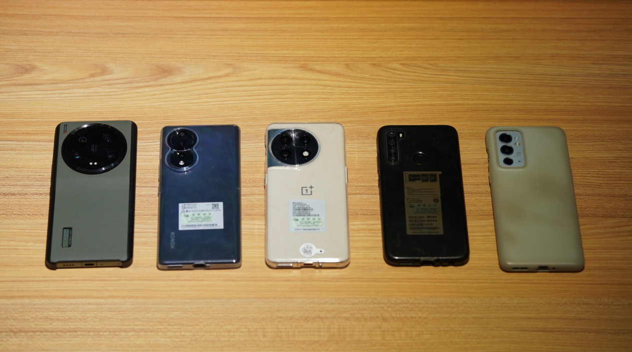 618性价比路由器推荐：H3C Magic NX30 Pro