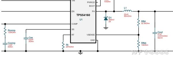 FOC驱动板学习笔记（一）——DRV8301 - 知乎