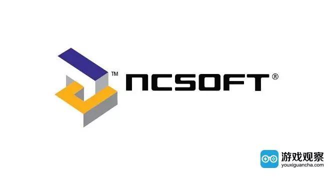 海外亦寒冬？ NCsoft子公司《激战2》开发商ArenaNet被曝将大规模裁员 - 知乎