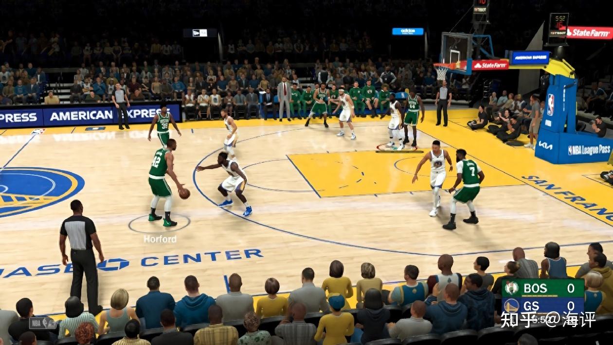 零刻SER7迷你主机评测：对比零刻GTR7有何差异，性能、散热到底如何？