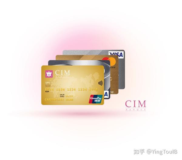 能远程开户的瑞士银行系列五：费率稍高的CIM Bank - 知乎