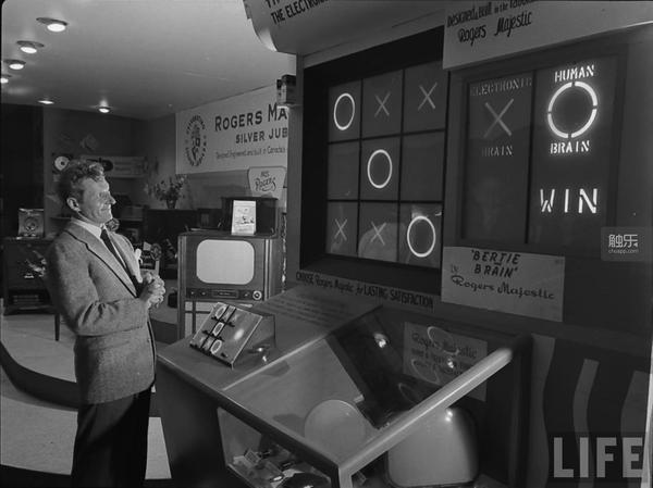 十多年前的我们，只要有纸和笔就能玩得很开心 - 知乎