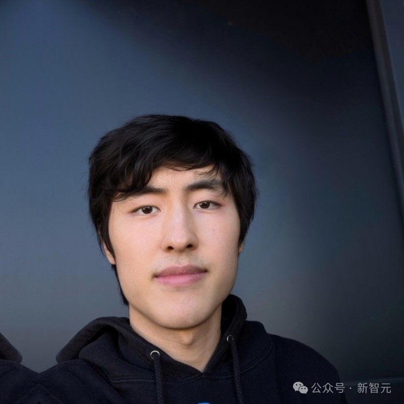 DeepSeek-R1推理本地跑，7GB GPU体验啊哈时刻？GRPO内存暴降，GitHub超2万星 - 知乎