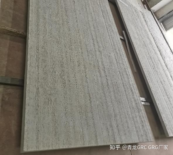 UHPC材料：革新建筑材料的巅峰 - 知乎