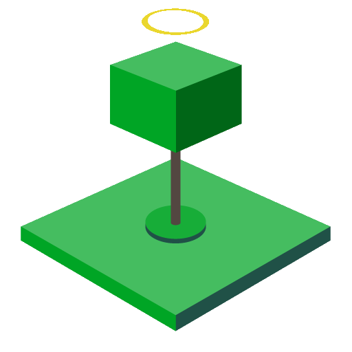 Unity自动化测试--AltUnity - 知乎