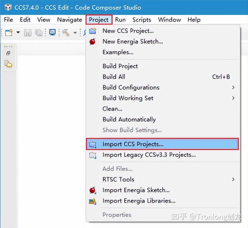 「案例分享」基于 AM57x+ Artix-7 FPGA开发板——PRU开发手册详解 - 知乎