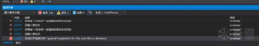 让x64dbg支持python脚本 - 知乎