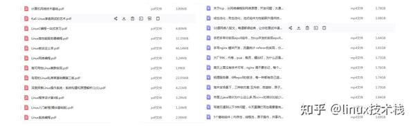 一文带你秒懂 字节序(byte order)，比特序(bit order)，位域(bit field) - 知乎