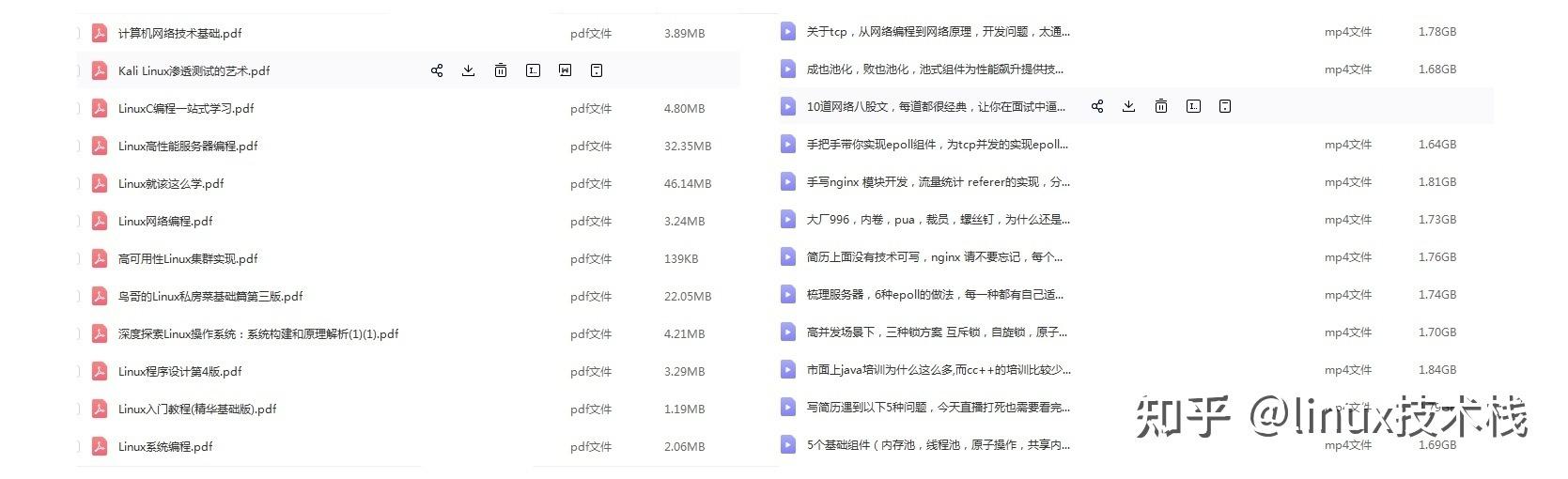 一文带你秒懂 字节序(byte order)，比特序(bit order)，位域(bit field) - 知乎