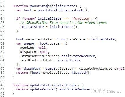 React hooks之使用useRef动态创建dom ref对象 - 知乎