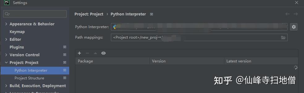 远程服务器使用|MobaXterm、Pycharm - 知乎