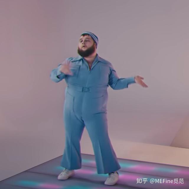 俄罗斯乐队Little Big：自带“泥石流”属性的戏虐家！ - 知乎