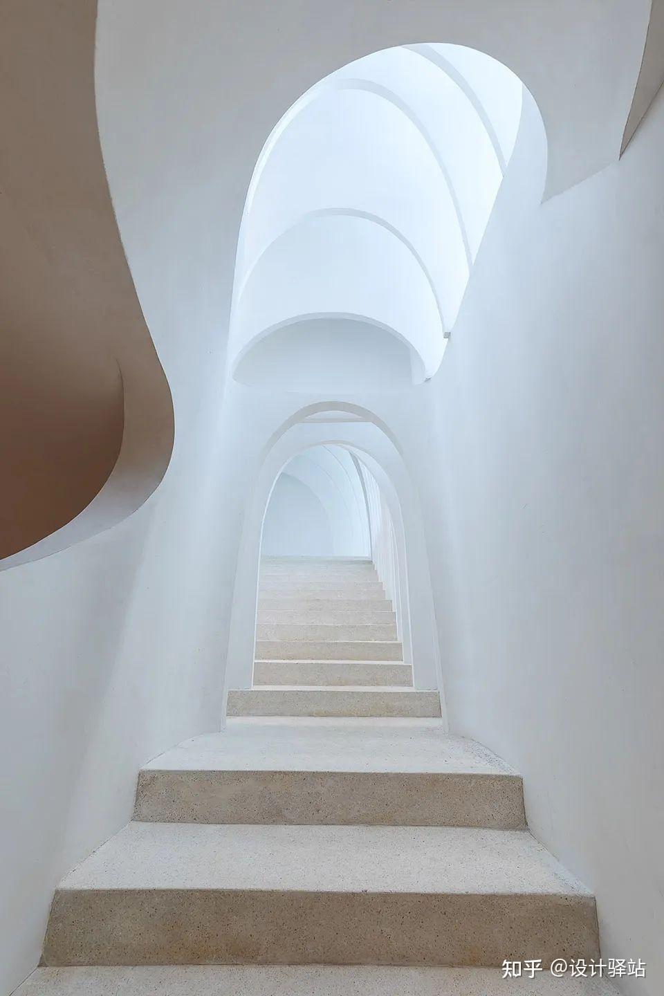 什么是GRG材料？ - 知乎