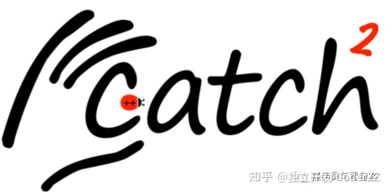 C/C++生态工具链——单元测试工具Catch2简介 - 知乎
