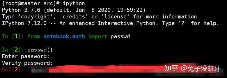 在Linux环境下安装和使用RAPIDS平台 - 知乎