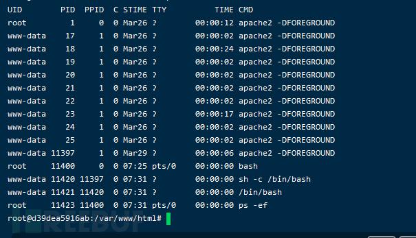 四大主流WebShell管理工具分析 | 防守方攻略 - 知乎