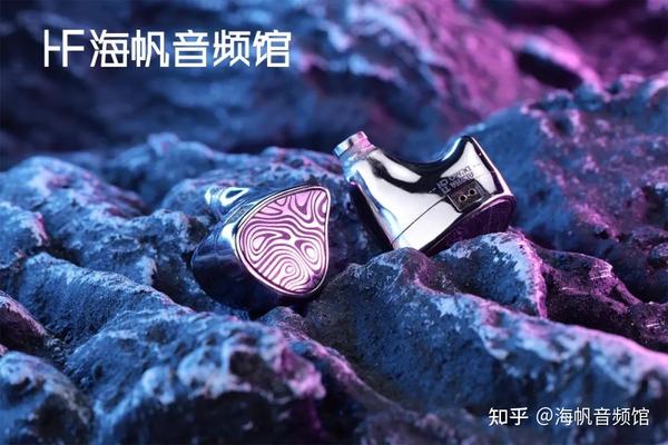 游离于声音的虚幻与现实：Jomo Alpha Ti - 知乎
