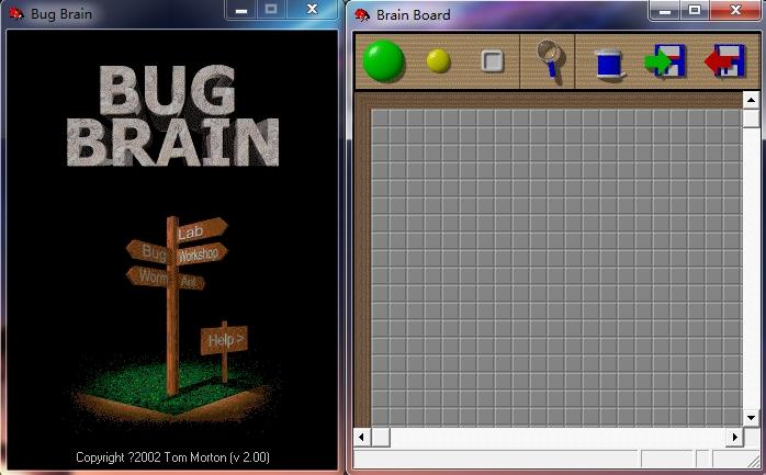 Bugbrain第三关、第四关攻略 - 知乎