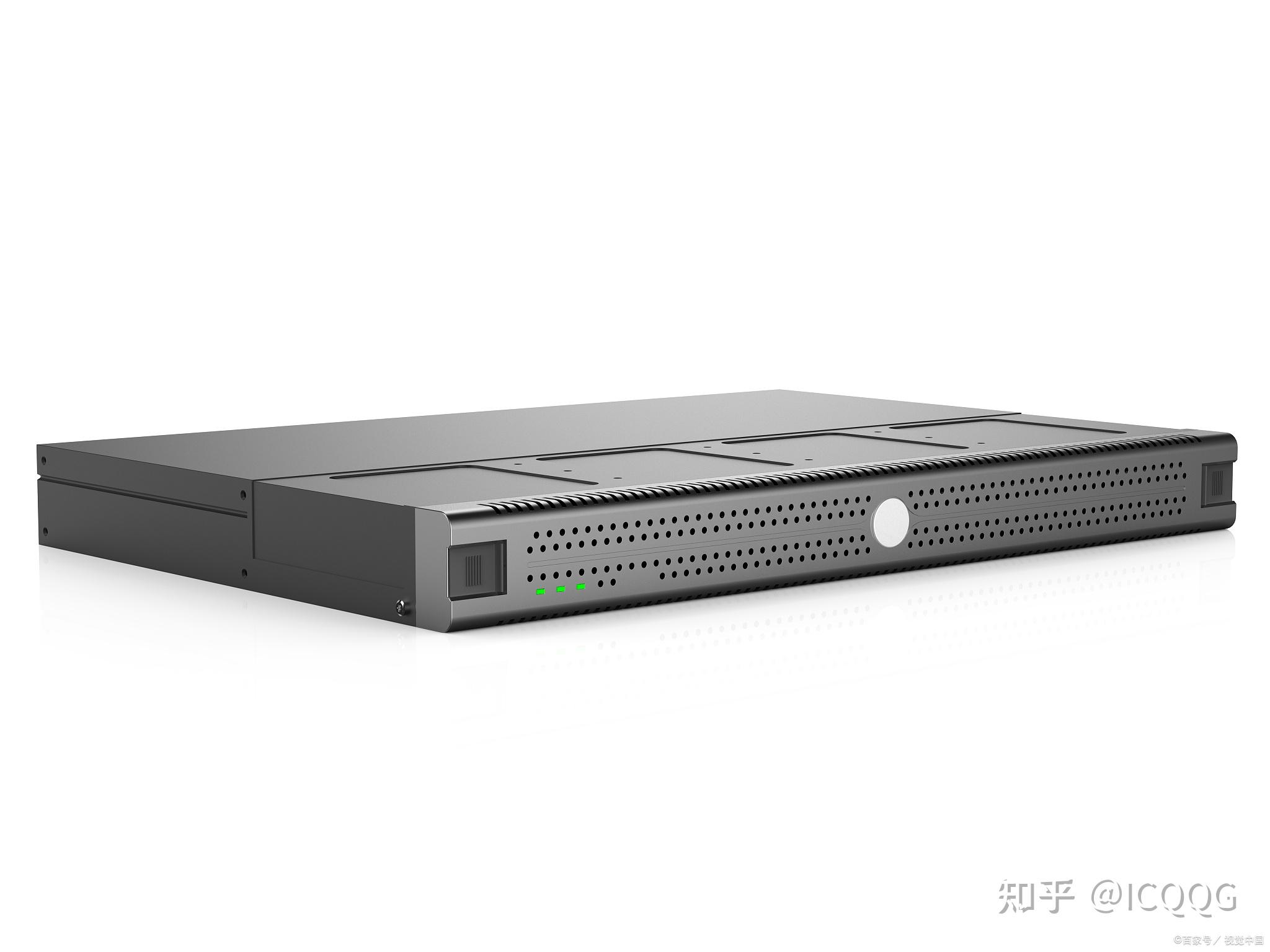 K3KLALA0CM-MGCT 128 GB 315Ball：规格、使用场景和优势全解析 - 知乎